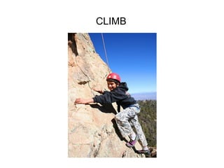 Flashcards for little kids | PPT