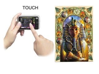 Flashcards for little kids | PPT | Free Download