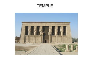 Flashcards for little kids | PPT