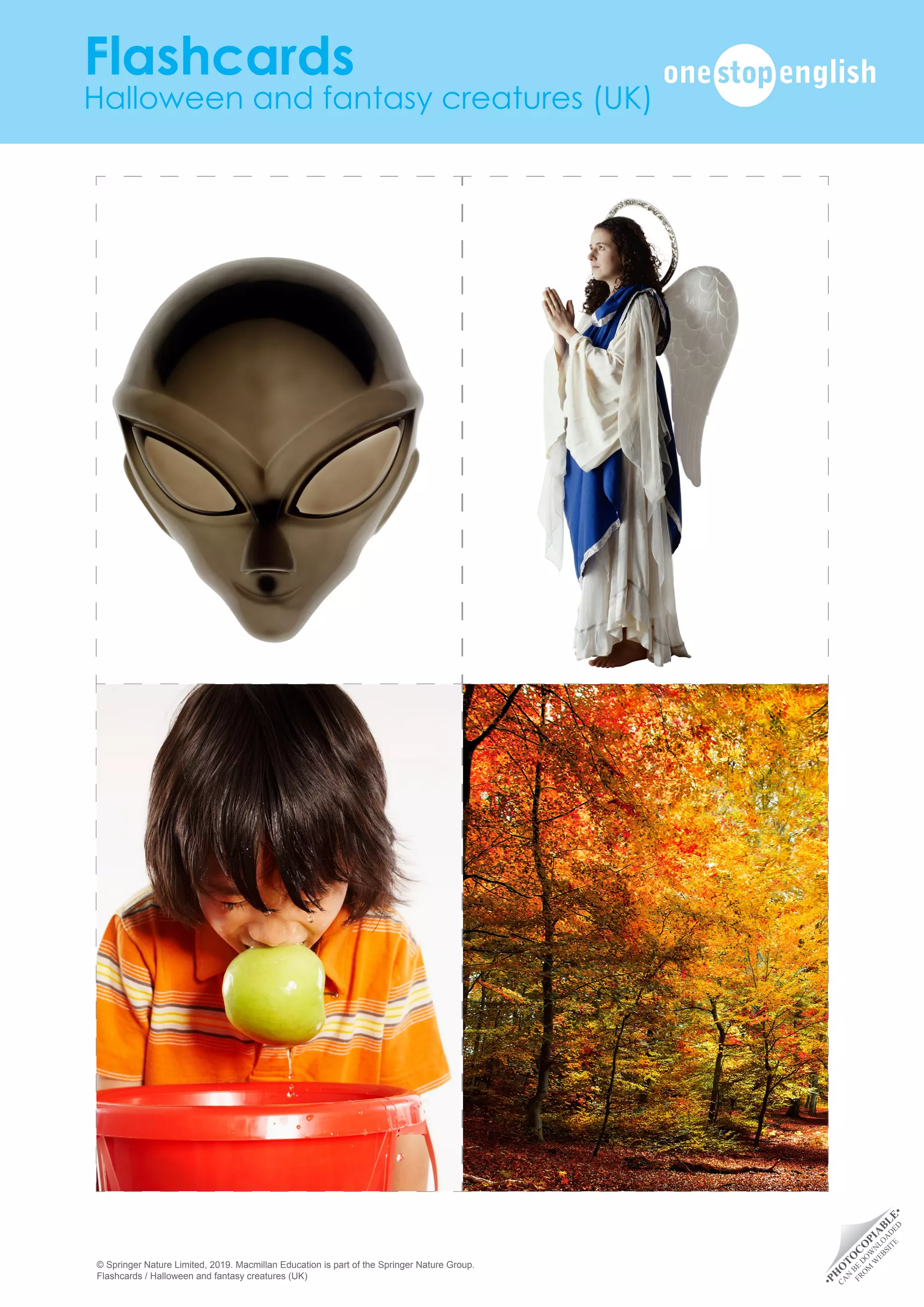 Flashcards_Halloween-and-fantasy-creatures-UK.pdf