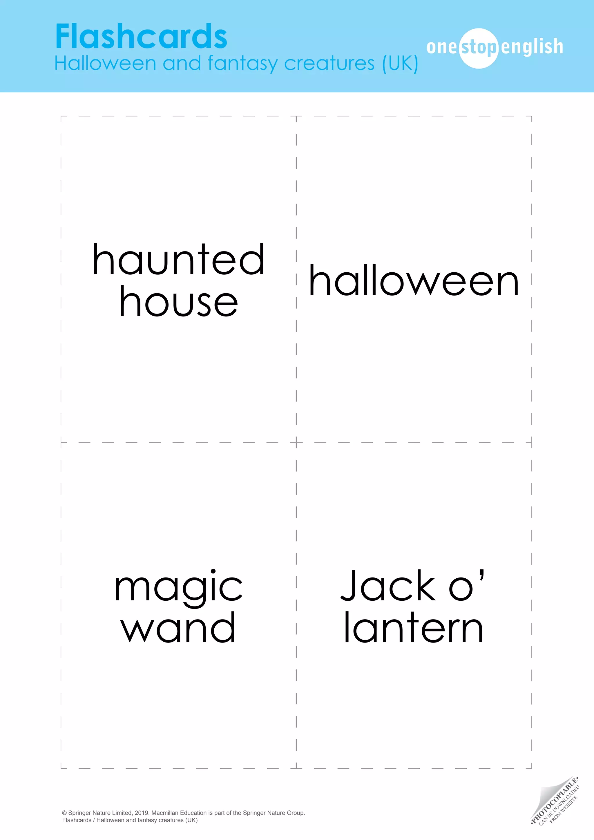 Flashcards_Halloween-and-fantasy-creatures-UK.pdf