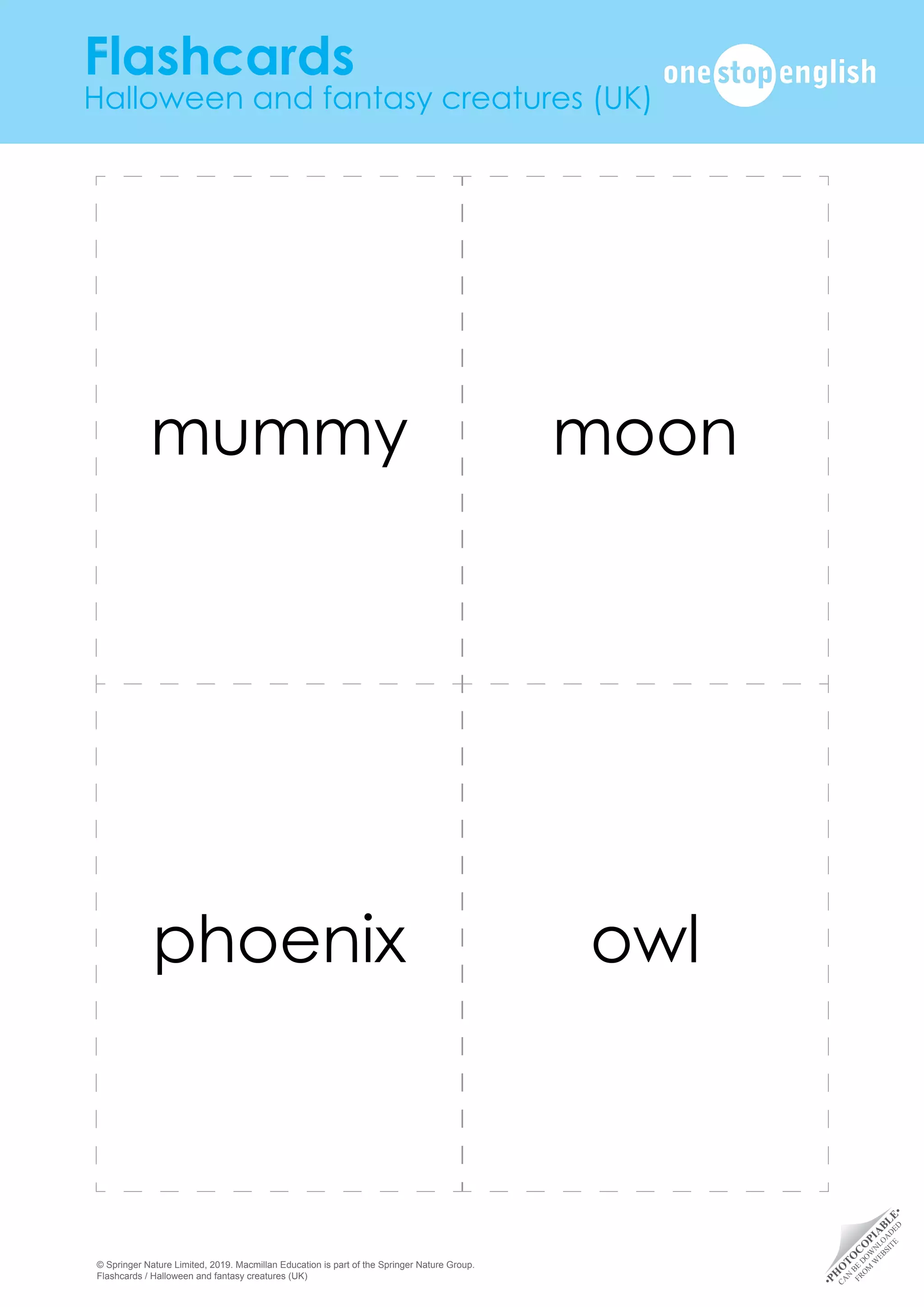 Flashcards_Halloween-and-fantasy-creatures-UK.pdf