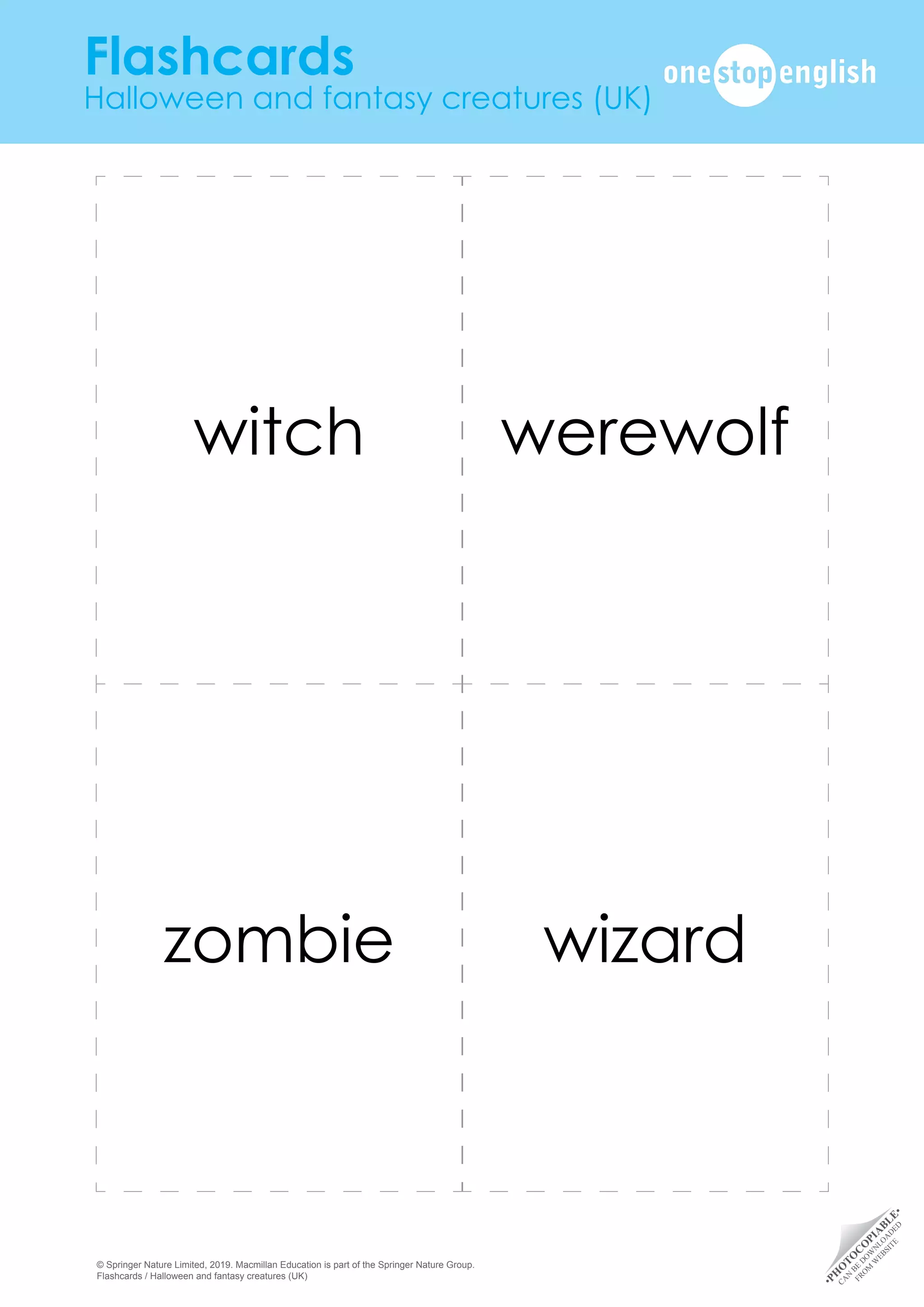 Flashcards_Halloween-and-fantasy-creatures-UK.pdf