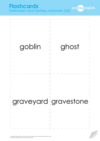 Flashcards_Halloween-and-fantasy-creatures-UK.pdf