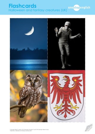 Flashcards_Halloween-and-fantasy-creatures-UK.pdf