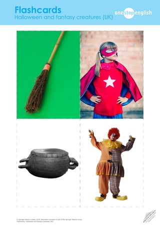 Flashcards_Halloween-and-fantasy-creatures-UK.pdf