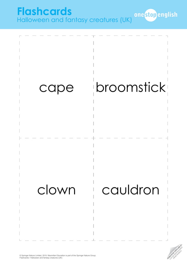 Flashcards_Halloween-and-fantasy-creatures-UK.pdf