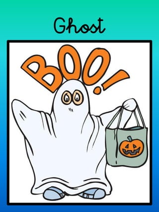 Flashcards in a dark dark house | PDF | Interior Decorating | Home & Garden