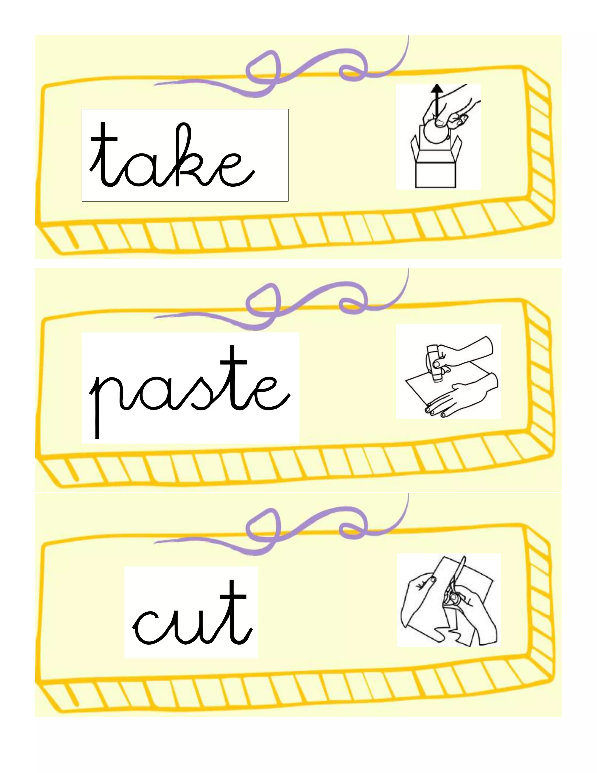 flash cards ingles.pdf