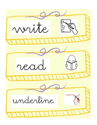 flash cards ingles.pdf