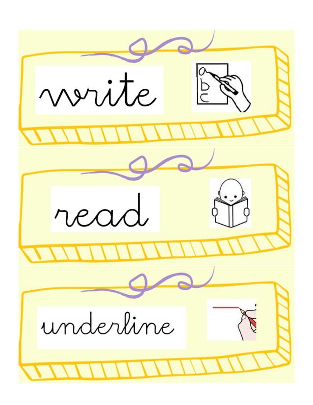 flash cards ingles.pdf