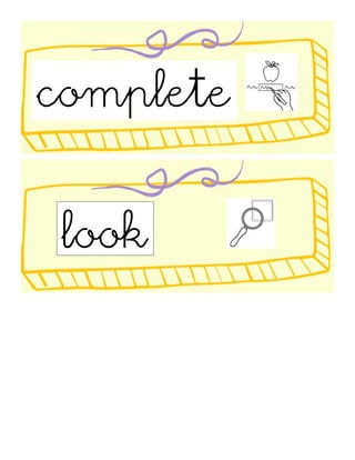 flash cards ingles.pdf