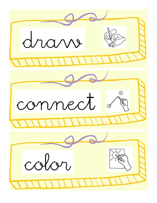 flash cards ingles.pdf