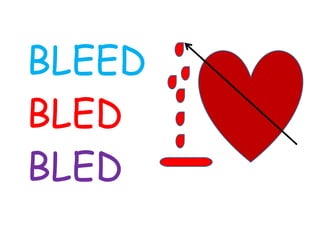 Flash cards irregular verbs | DOCX
