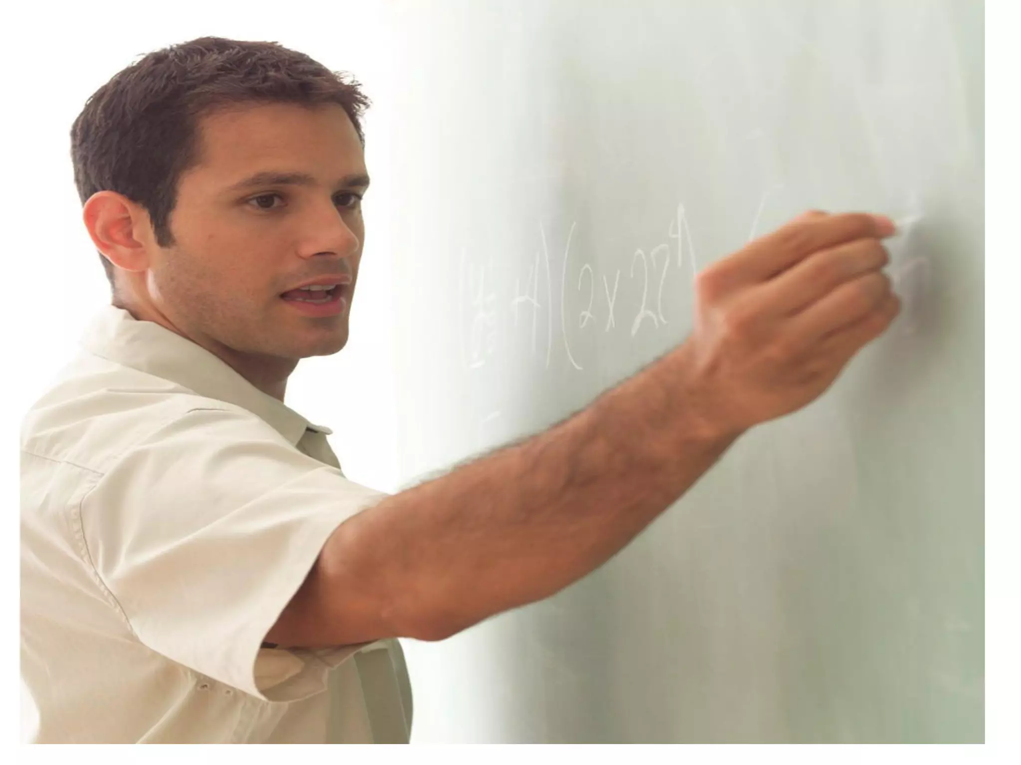 Flashcards jobs and occupations web based lesson | PDF