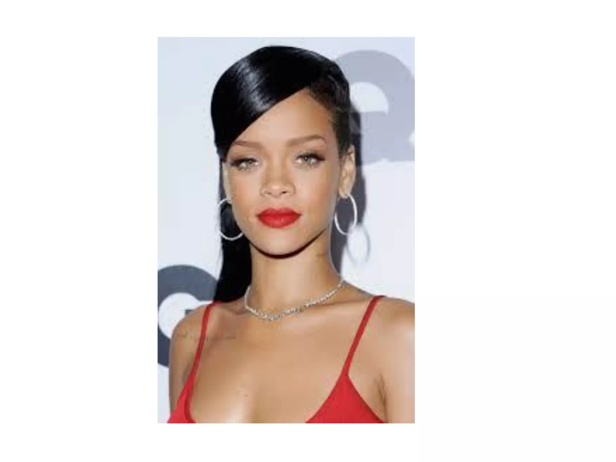 Flashcards jobs and occupations web based lesson | PDF