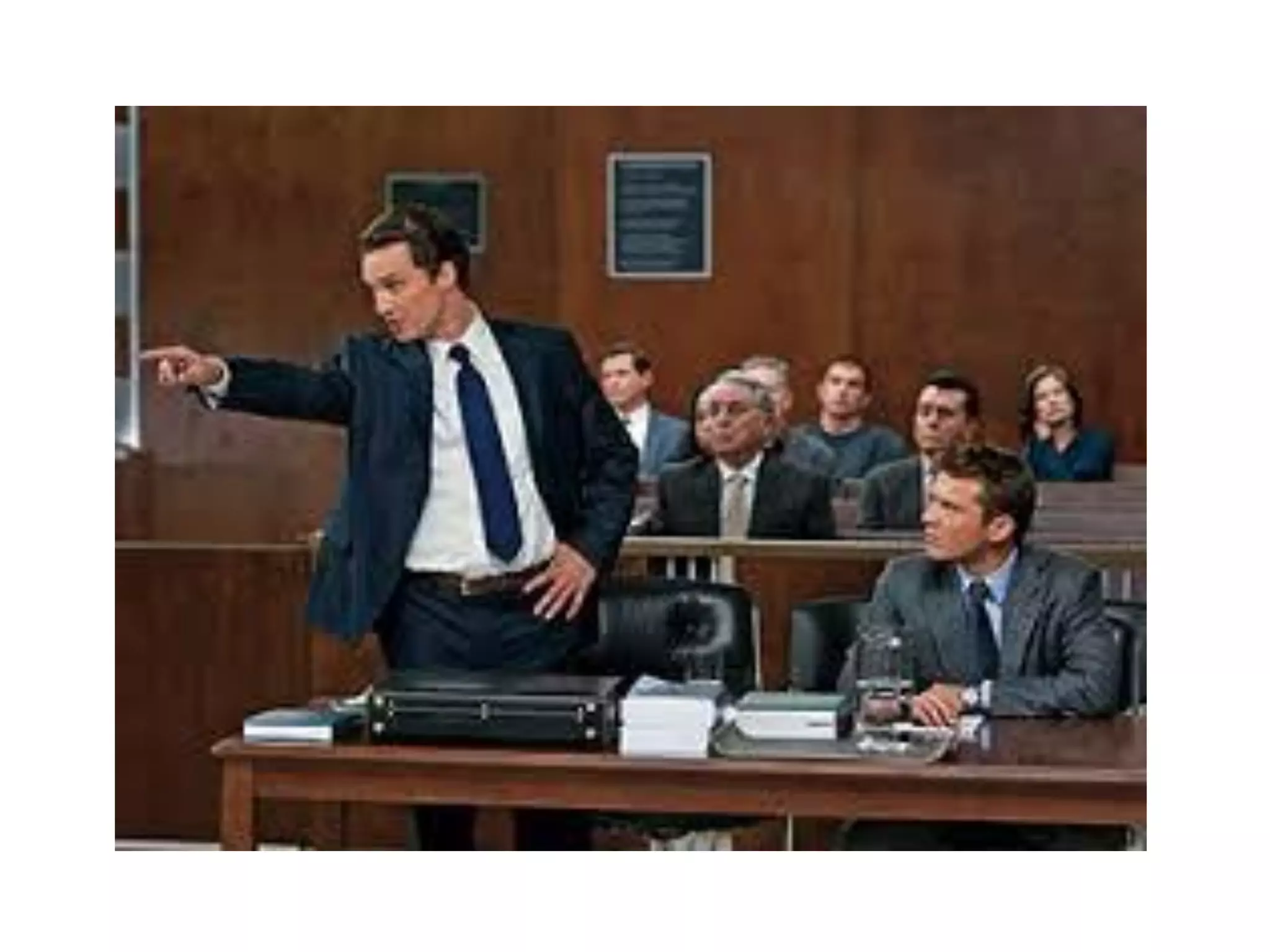 Flashcards jobs and occupations web based lesson | PDF