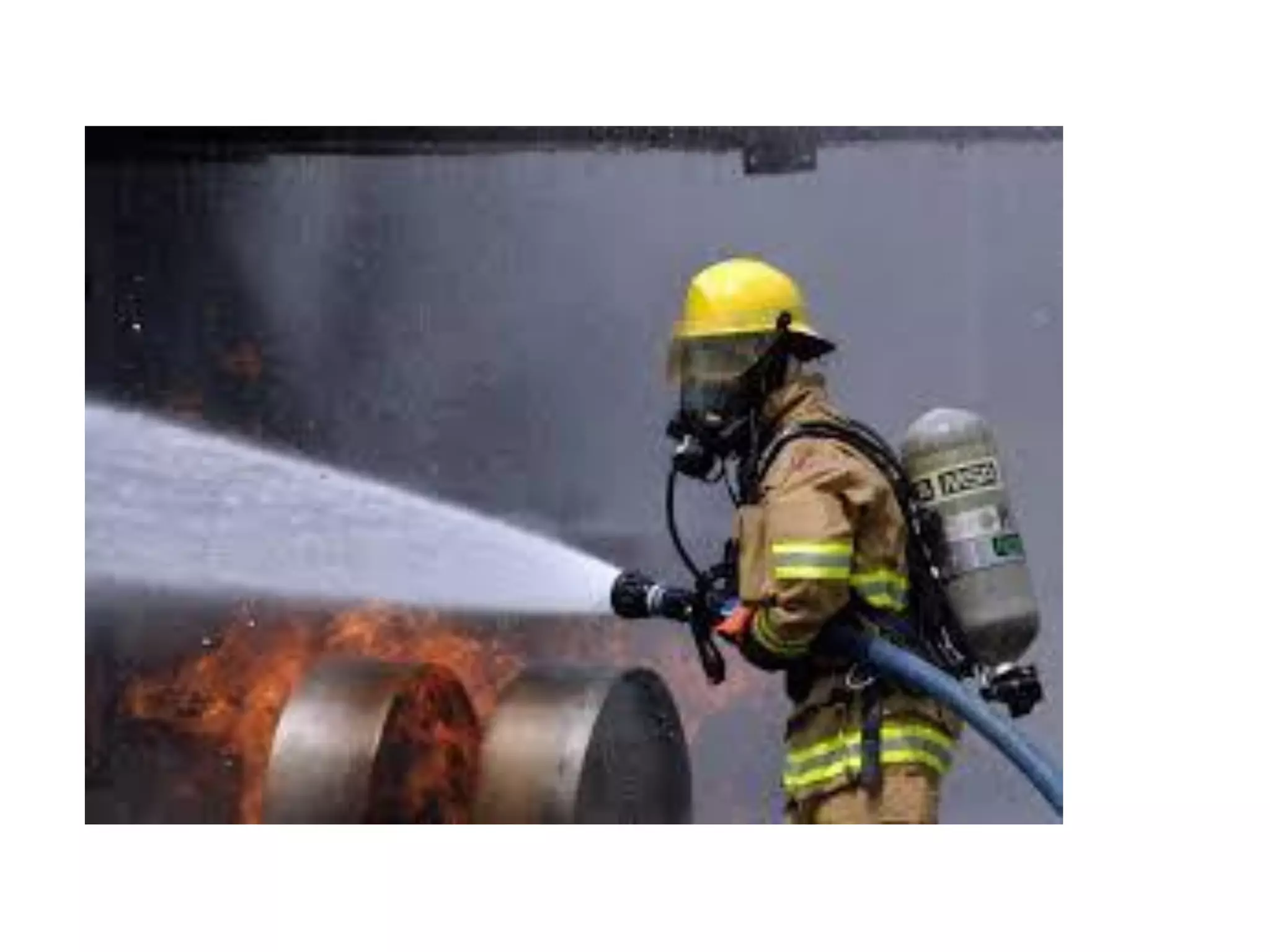 Flashcards jobs and occupations web based lesson | PDF