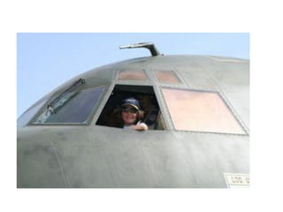 Flashcards jobs and occupations web based lesson | PDF