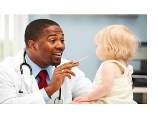 Flashcards jobs and occupations web based lesson | PDF