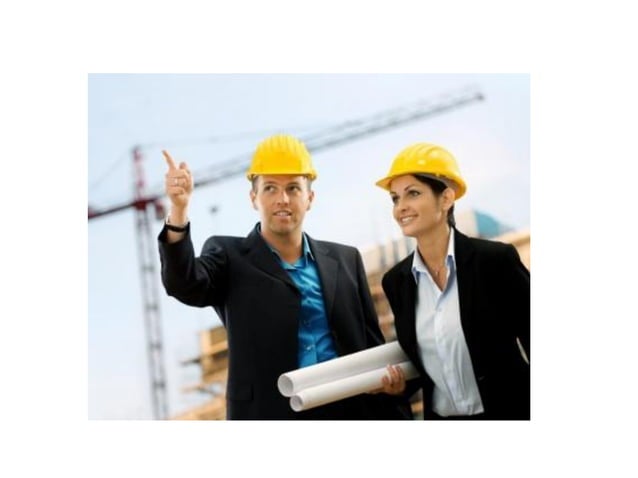 Flashcards jobs and occupations web based lesson | PDF