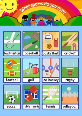 kindergarten posters.pdf