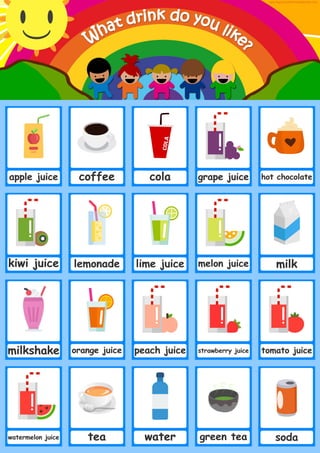 kindergarten posters.pdf
