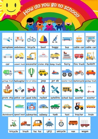 kindergarten posters.pdf