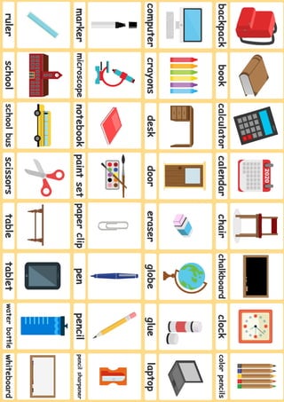 kindergarten posters.pdf