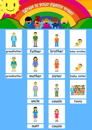 kindergarten posters.pdf