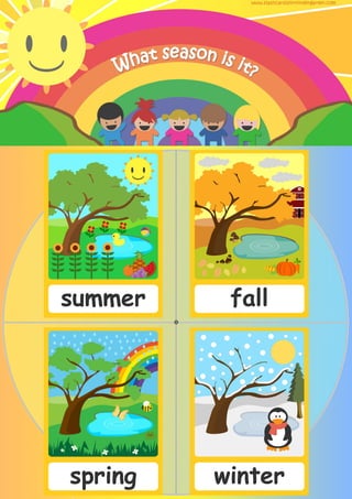 kindergarten posters.pdf
