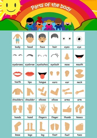kindergarten posters.pdf