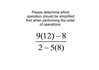 Flashcards pemdas | PDF | Programming Languages | Computing