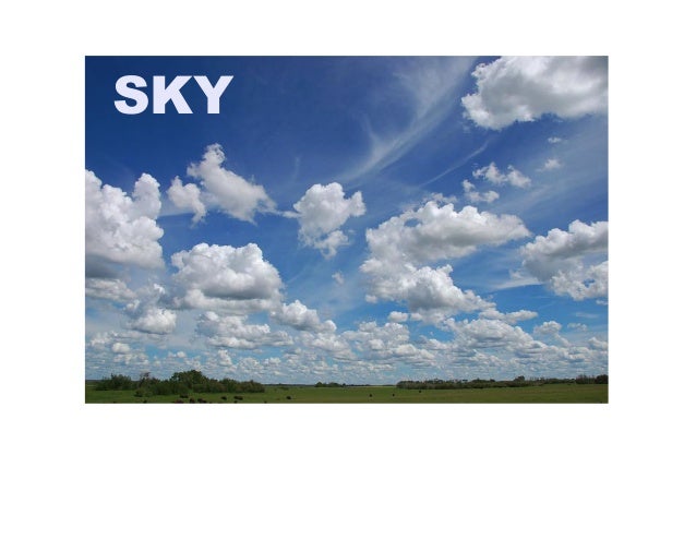 Flashcards per slideshare