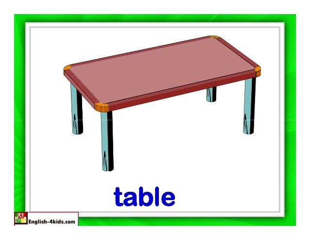 Flashcards prepositions