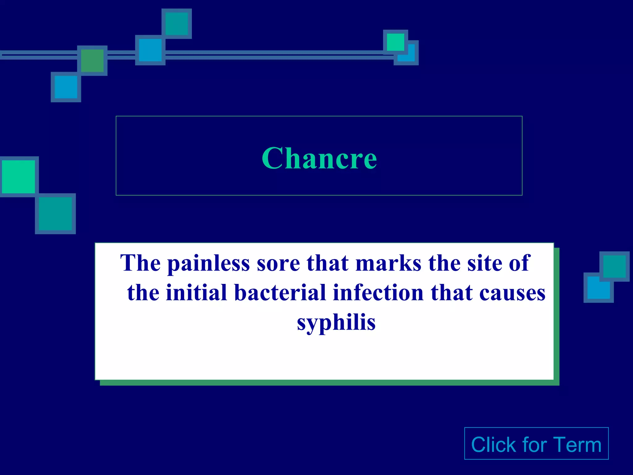 Flashcards: Reproductive and STI health | PPT