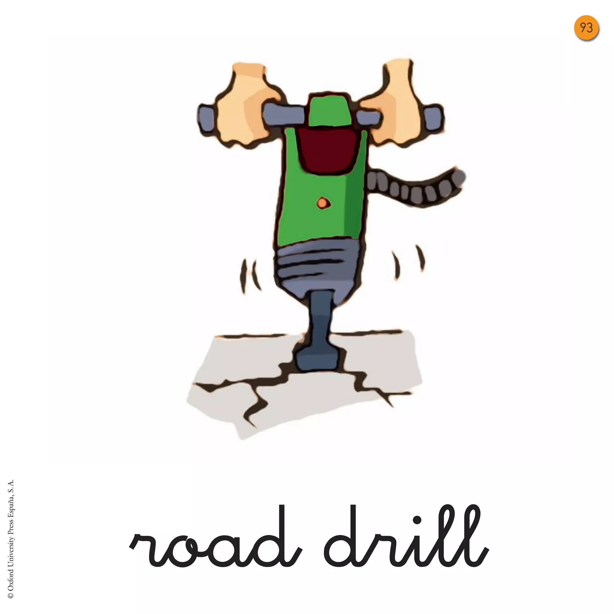 Flashcards unit 10 | PDF