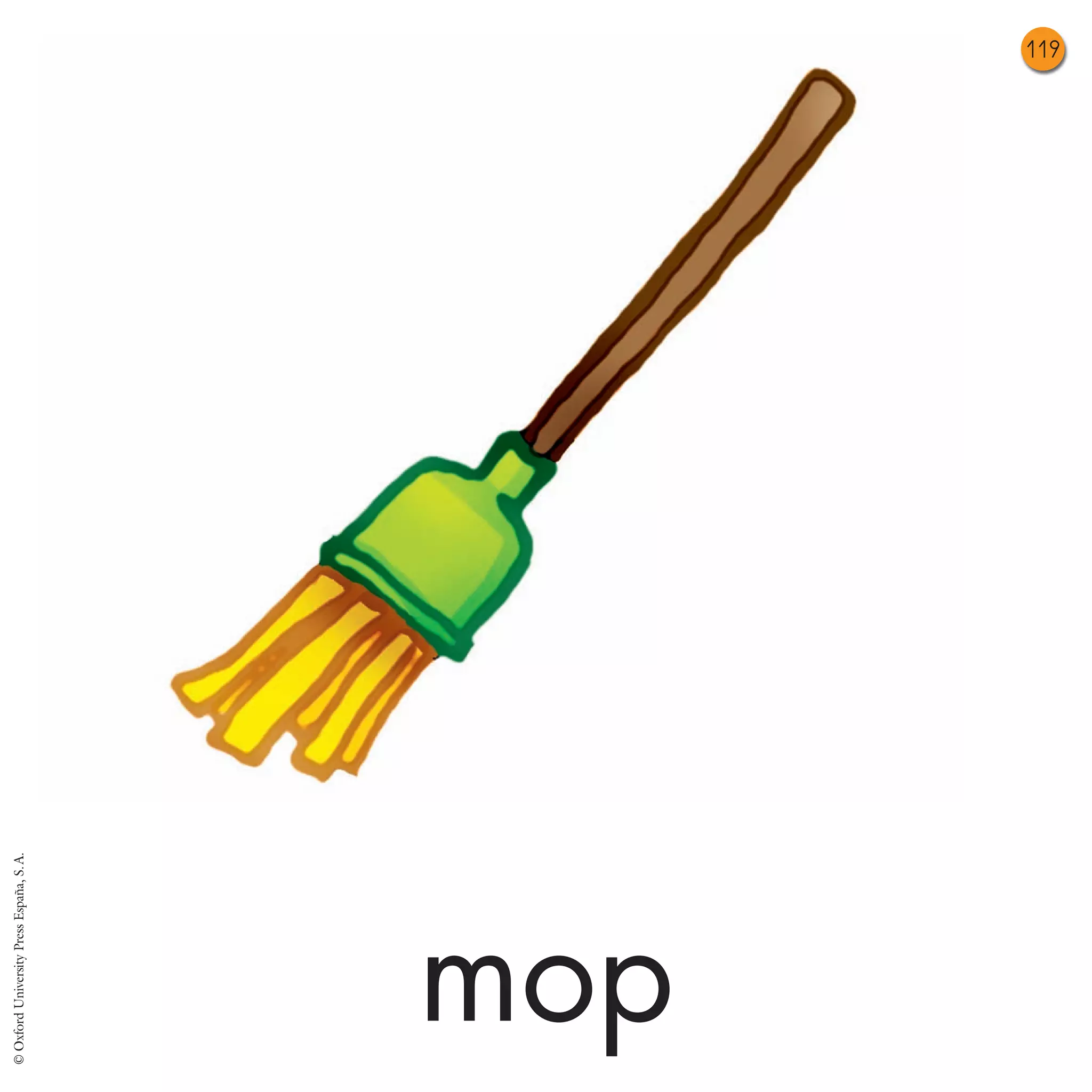 Flashcards unit 10 | PDF