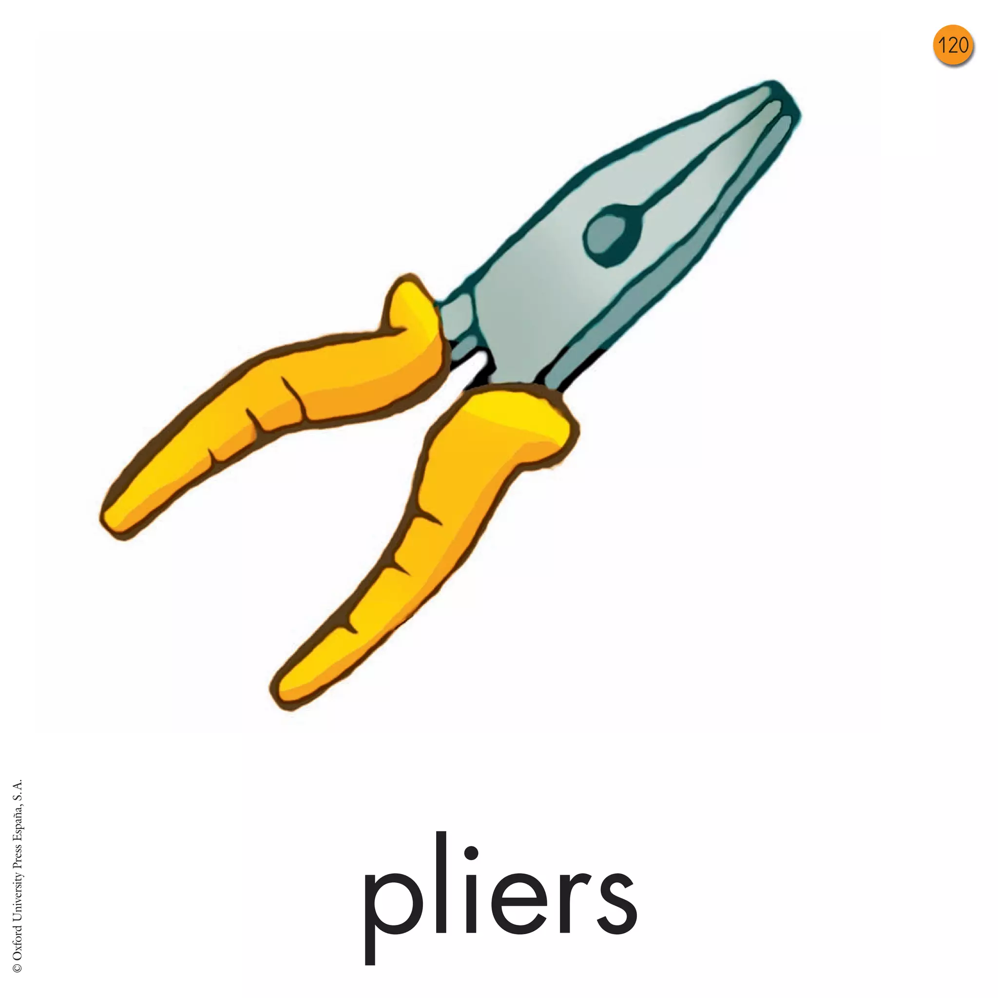 Flashcards unit 10 | PDF