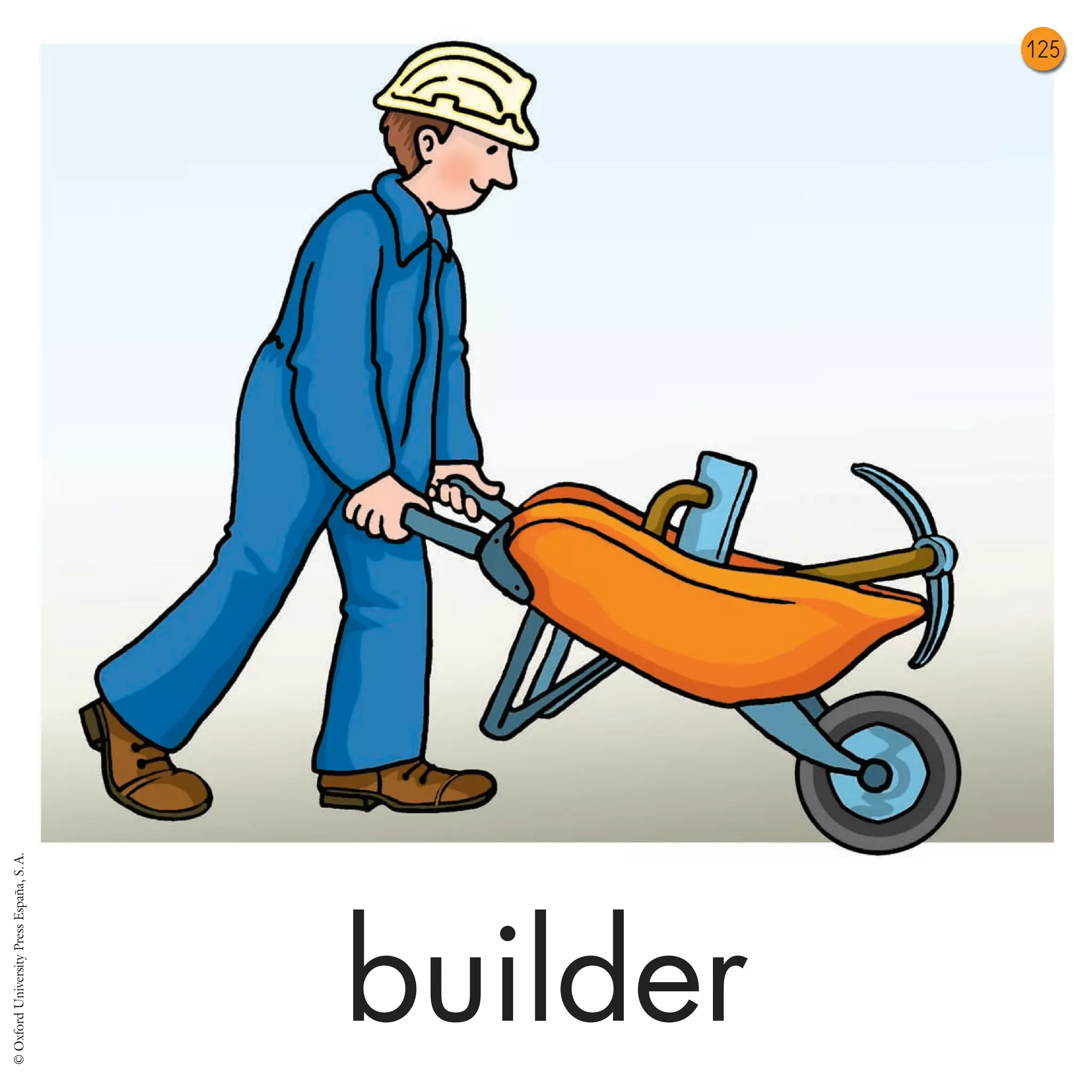 Flashcards unit 10 | PDF