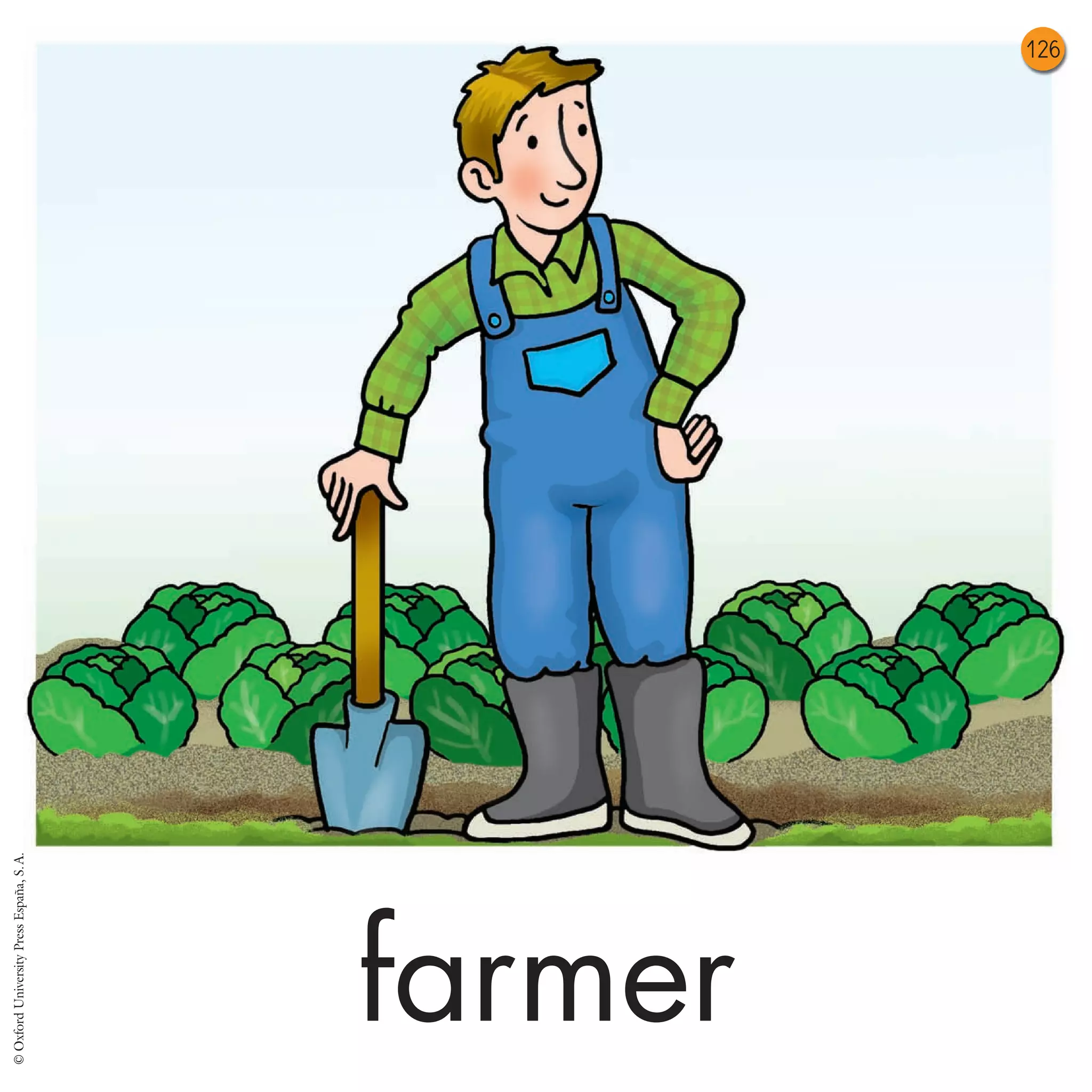 Flashcards unit 10 | PDF