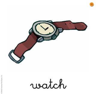 Flashcards unit 10 | PDF