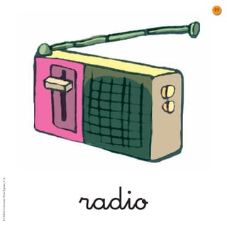 Flashcards unit 10 | PDF