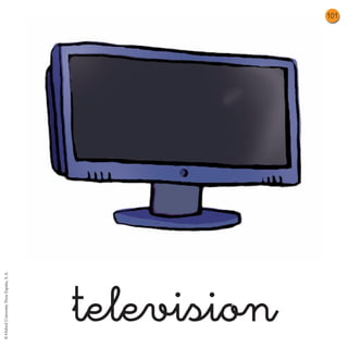 Flashcards unit 10 | PDF