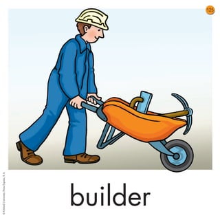 Flashcards unit 10 | PDF