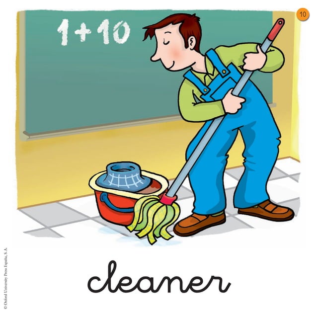 Flashcards unit 10 | PDF