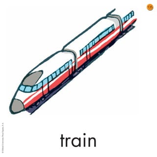 Flashcards unit 11 | PDF