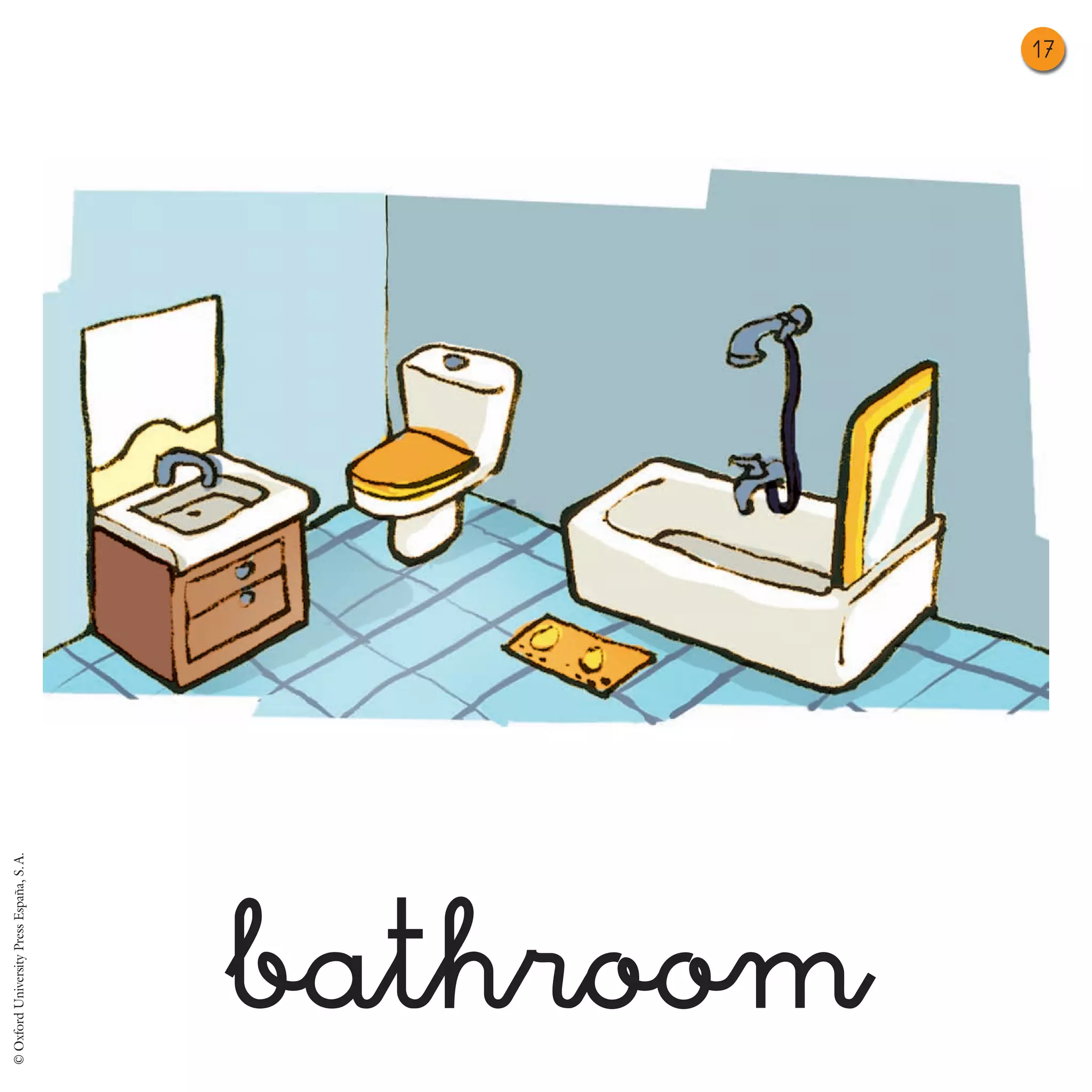 Flashcards unidad 2 | PPT