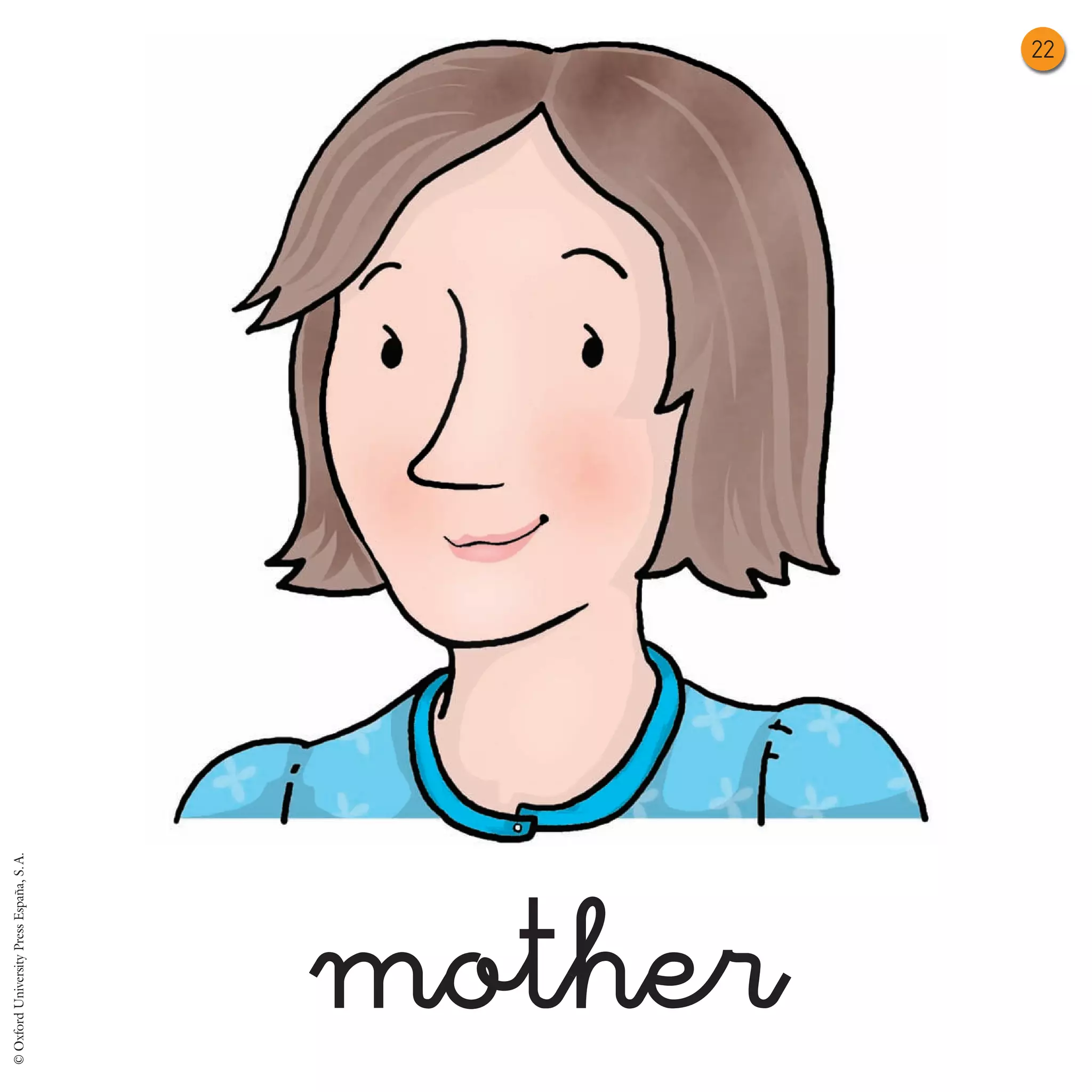 Flashcards unidad 2 | PDF | Bath and Shower | Personal Care