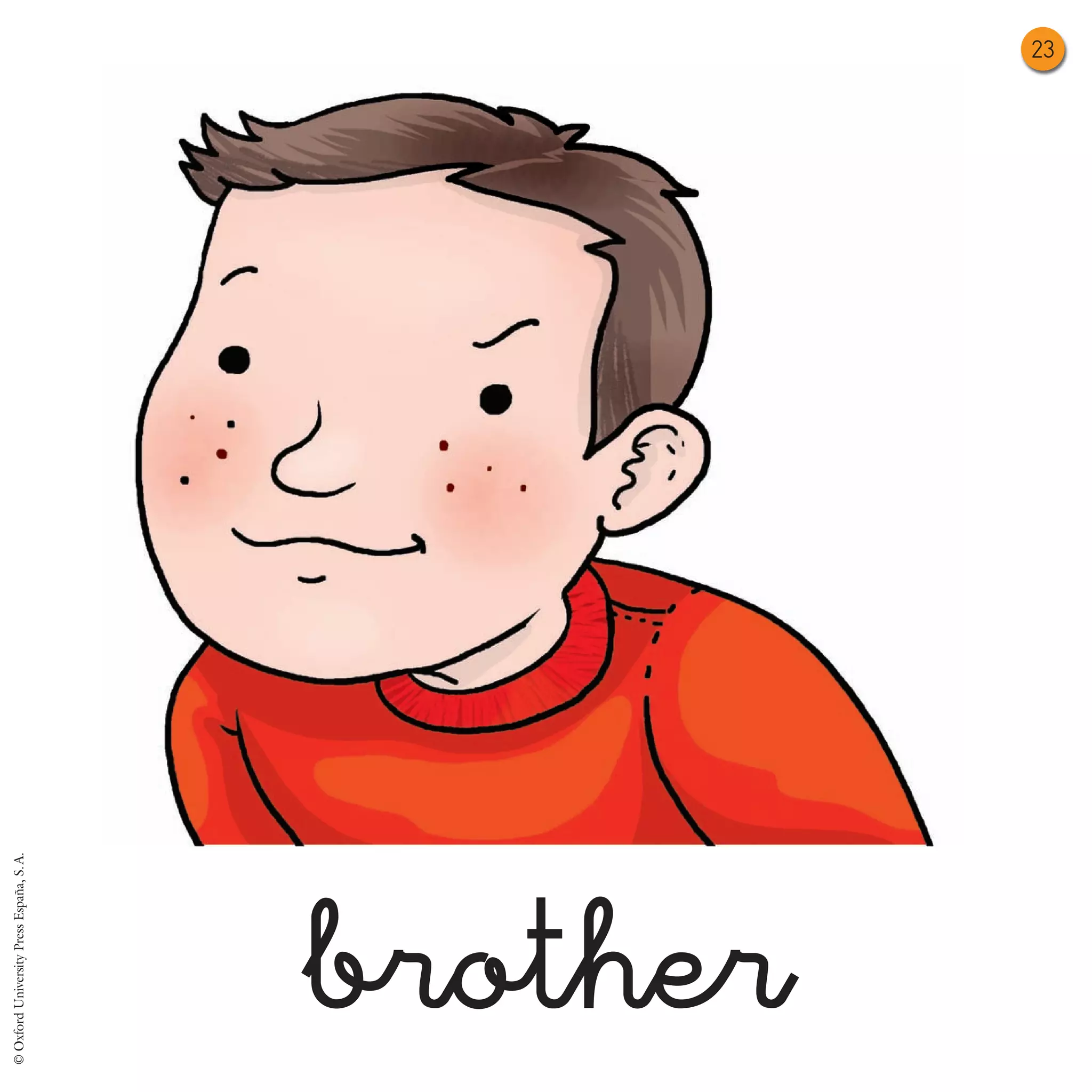 Flashcards unidad 2 | PDF | Bath and Shower | Personal Care